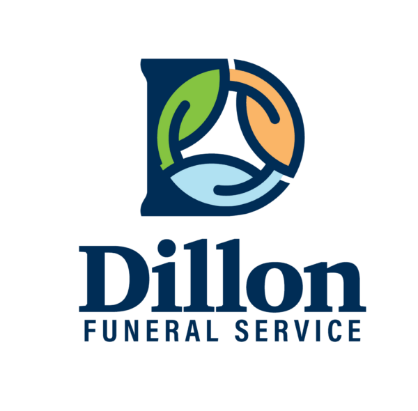 Staff - Dillon Funeral Services