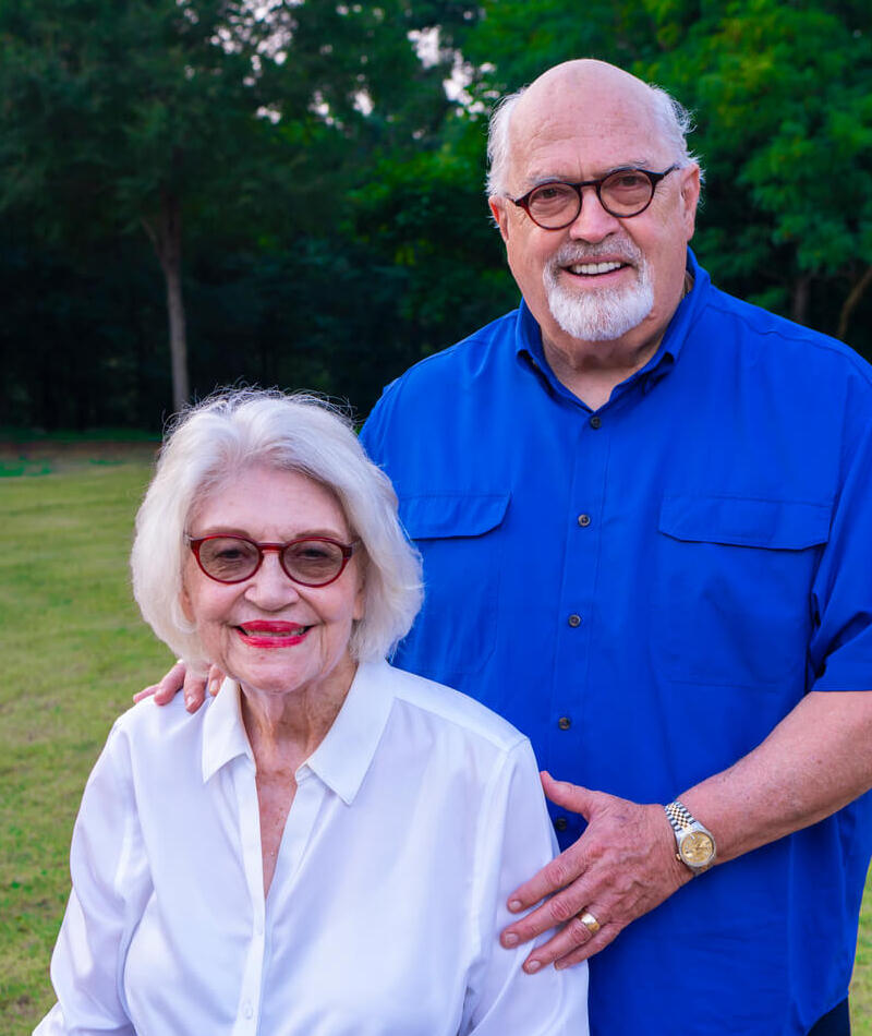 Home - Dillon Funeral Services