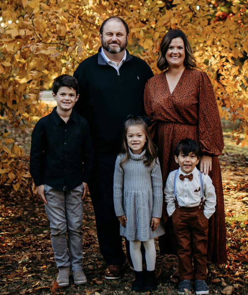 Home - Dillon Funeral Services