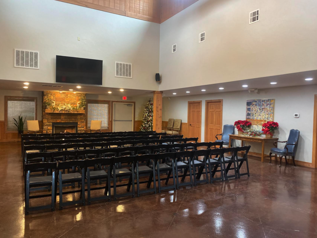 Home - Dillon Funeral Services